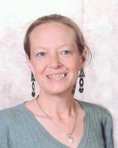 Shelly Davis | Obituaries | ctnewsonline.com