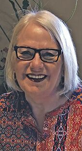 Sara Ward | Obituaries | ctnewsonline.com