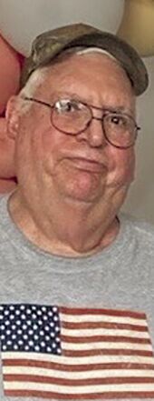 Mike Chambers | Obituaries | ctnewsonline.com