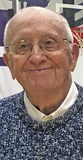 Bill Stephens | Obituaries | ctnewsonline.com