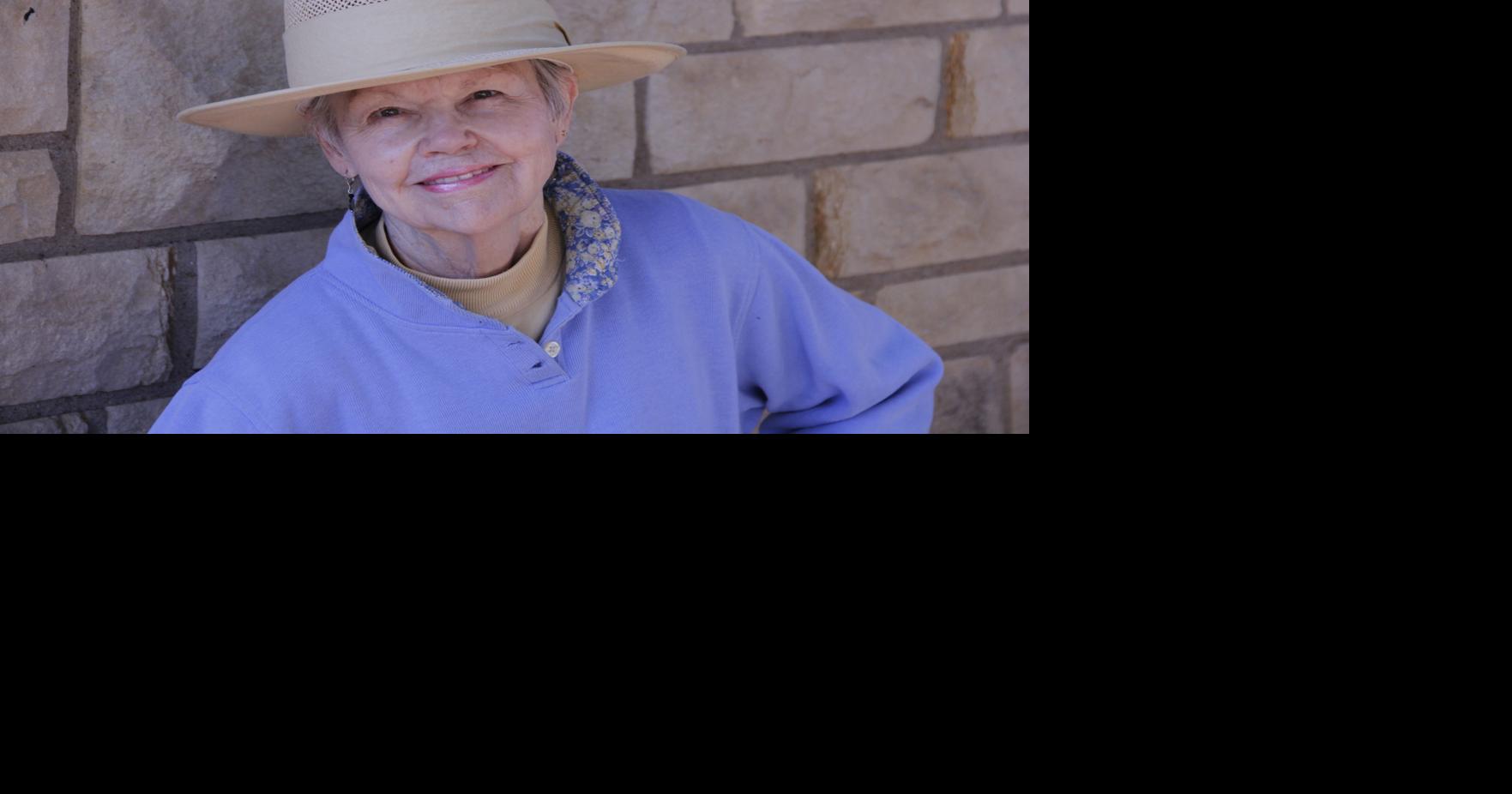 Johnny Dancy | Obituaries | ctnewsonline.com