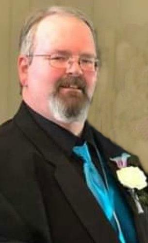 Jason Tinsley | Obituaries | ctnewsonline.com