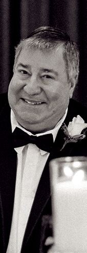 Steve Butler | Obituaries | ctnewsonline.com