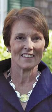 Ruth Hlavacek | Obituaries | ctnewsonline.com