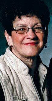 Barbara Miller | Obituaries | ctnewsonline.com
