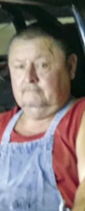 Richard Peat | Obituaries | ctnewsonline.com