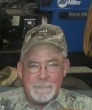 Garrett Vandever | Obituaries | ctnewsonline.com