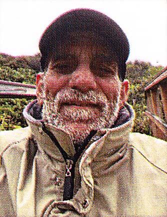 Gregory Brewer | Obituaries | ctnewsonline.com