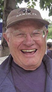 David Warren | Obituaries | ctnewsonline.com