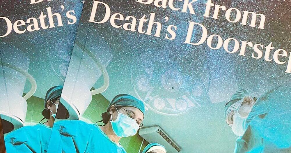 Brace Books begins year spotlighting local authors | News ...