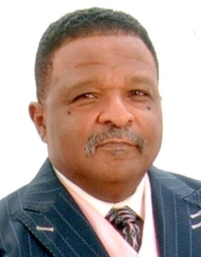 Melvin Watson | Obituaries | ctnewsonline.com