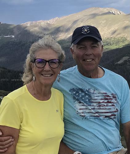 Vaneks to celebrate 50th anniversary with reception | News ...