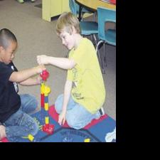 Math night | Archives | ctnewsonline.com