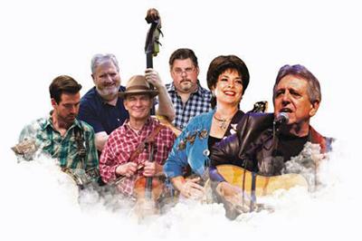 The Dillards to appear at 49th Walnut Valley Festival | News ...