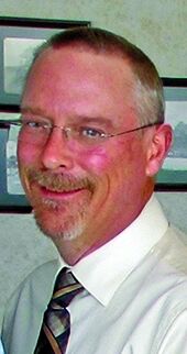 John Spainhour | Obituaries | ctnewsonline.com