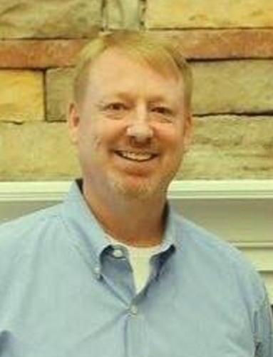 Jeremy Bolander | Obituaries | ctnewsonline.com