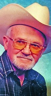 Donald Carlson | Obituaries | ctnewsonline.com