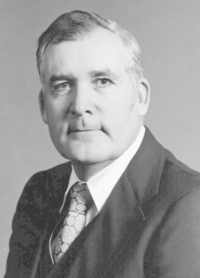 Kenneth Adams | Obituaries | ctnewsonline.com