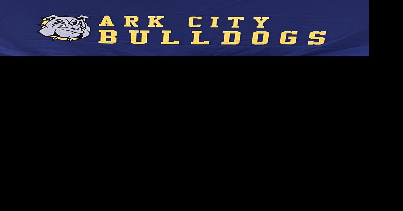 Perdue Headed to Cowley | News | ctnewsonline.com