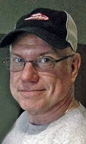 Scott Wall | Obituaries | ctnewsonline.com