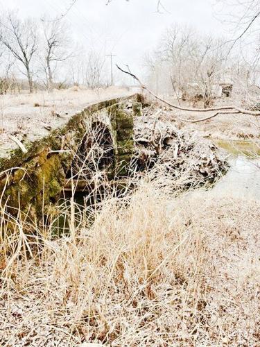 County officials sworn in | News | ctnewsonline.com