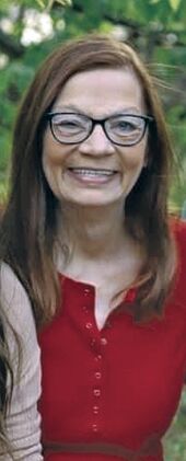 Sandra Carter | Obituaries | ctnewsonline.com