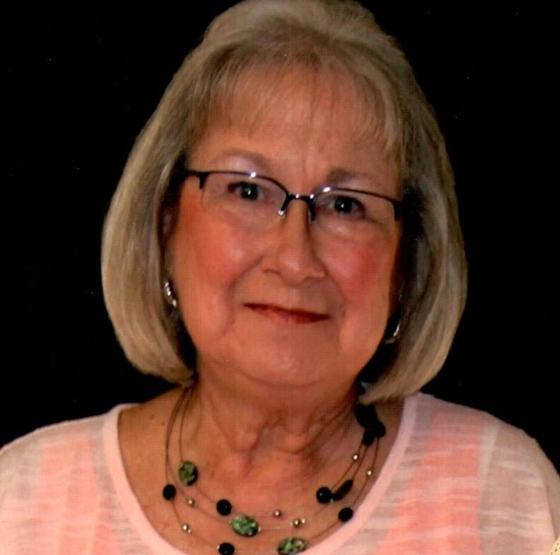 Obituaries | ctnewsonline.com