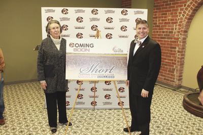 Campus site in Sumner announced | News | ctnewsonline.com