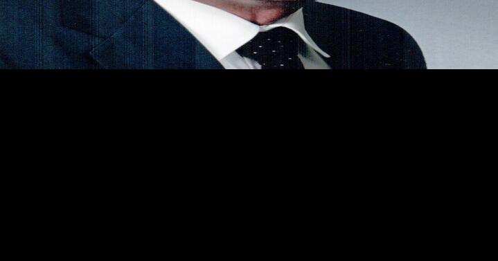 Larry Pike | Obituaries | ctnewsonline.com