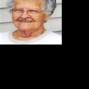 Ruth Ulrich | Obituaries | ctnewsonline.com