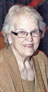 Illean King | Obituaries | ctnewsonline.com