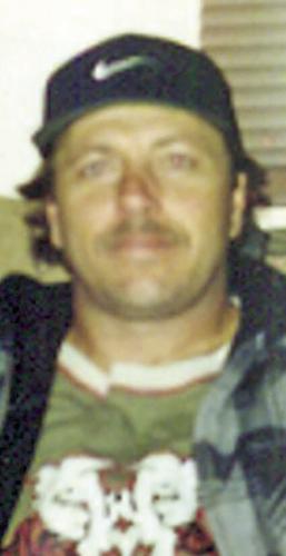 Kelly Hand | Obituaries | ctnewsonline.com