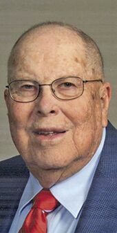 Ralph Russell | Obituaries | ctnewsonline.com