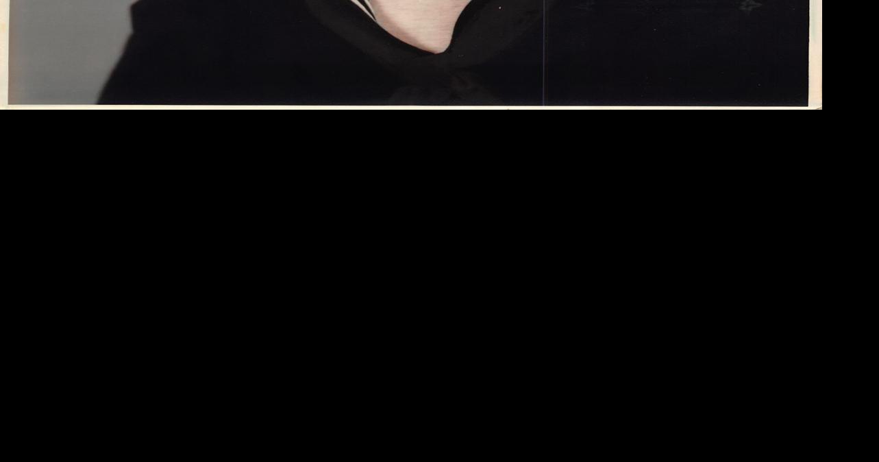 Jimmy Newton | Obituaries | ctnewsonline.com