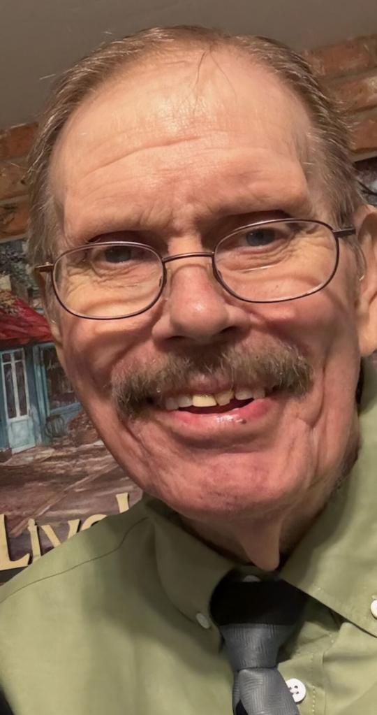 Richard Lowery | Obituaries | ctnewsonline.com