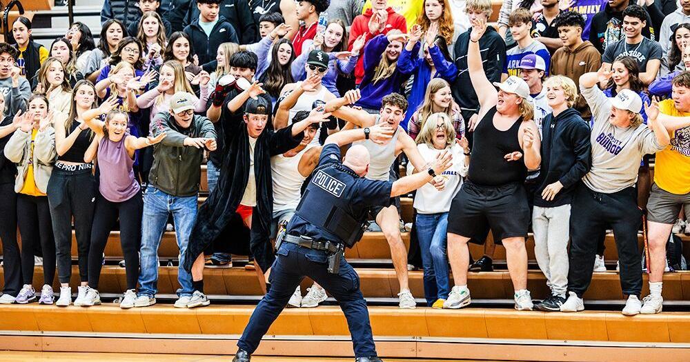 Clash Crowd | News | ctnewsonline.com
