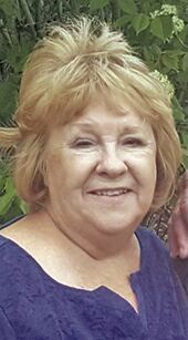 Mary Milner | Obituaries | ctnewsonline.com