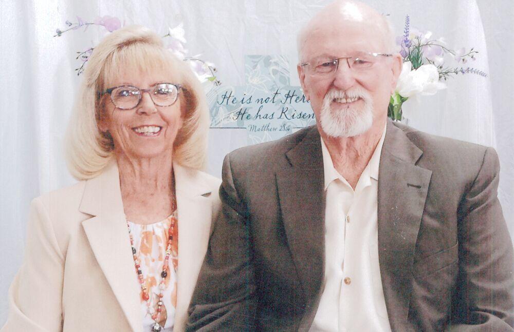 Crowleys to celebrate 60th anniversary | News | ctnewsonline.com