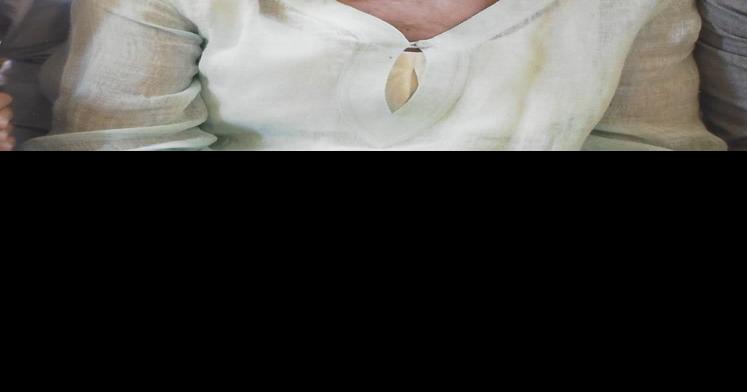 Janie Lewis | Obituaries | ctnewsonline.com