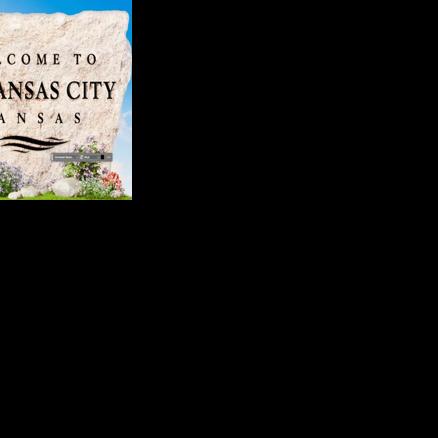 Ark City set to install new welcome signs | News | ctnewsonline.com