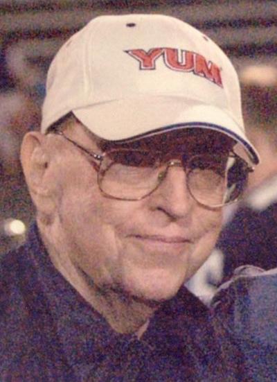 Bill Wakefield | Obituaries | ctnewsonline.com