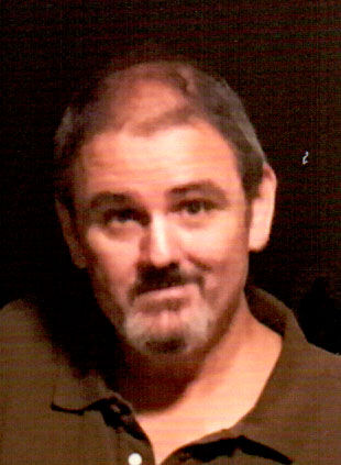 Chris Ray | Obituaries | ctnewsonline.com