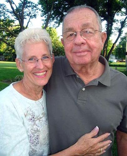 Welborns announce retirement from extermination business | Business ...