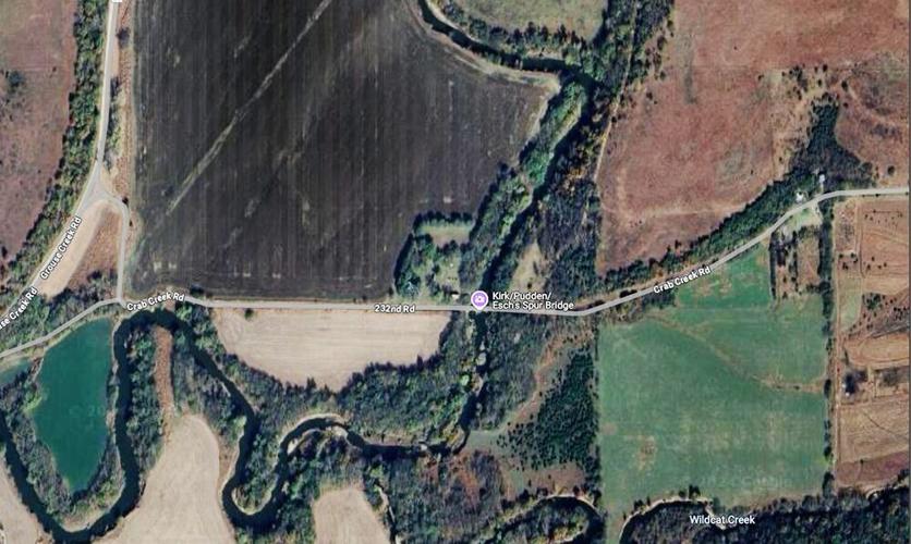 County officials sworn in | News | ctnewsonline.com