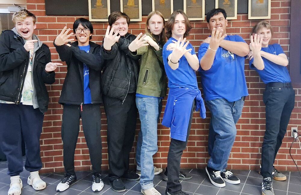 State-Bound Scholars | News | ctnewsonline.com