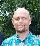 Jeremy Johnson | Sports | ctnewsonline.com