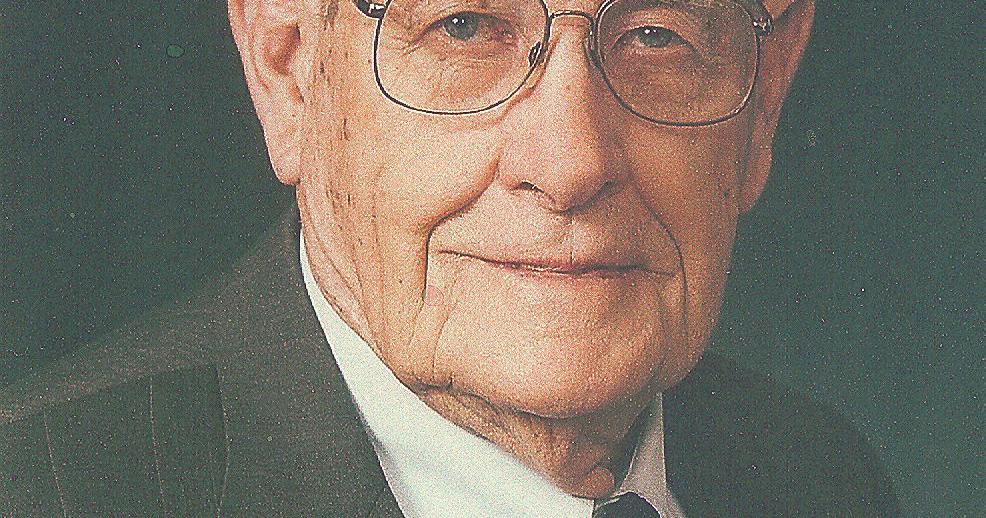 Merle Peters | Obituaries | ctnewsonline.com