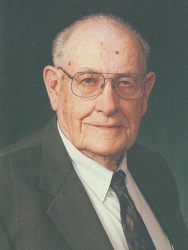 Merle Peters | Obituaries | ctnewsonline.com