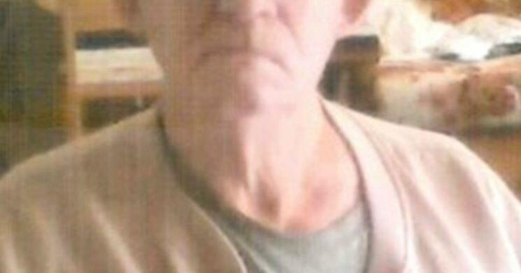 Terry Mount | Obituaries | ctnewsonline.com