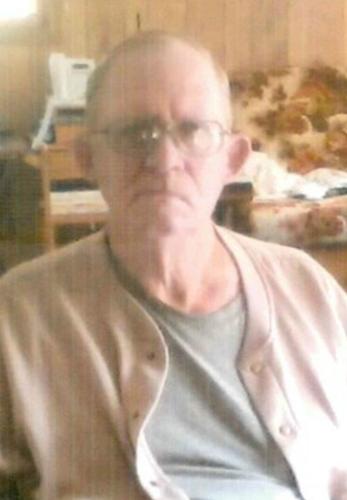 Terry Mount | Obituaries | ctnewsonline.com